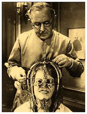 Max Factor is often called the father of modern makeup. In 1914, Max ...